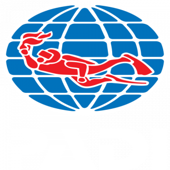 Price List – Milos Diving Center